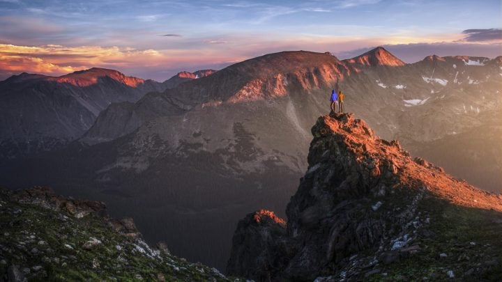 The Expert’s Guide to Colorado | Outside Online