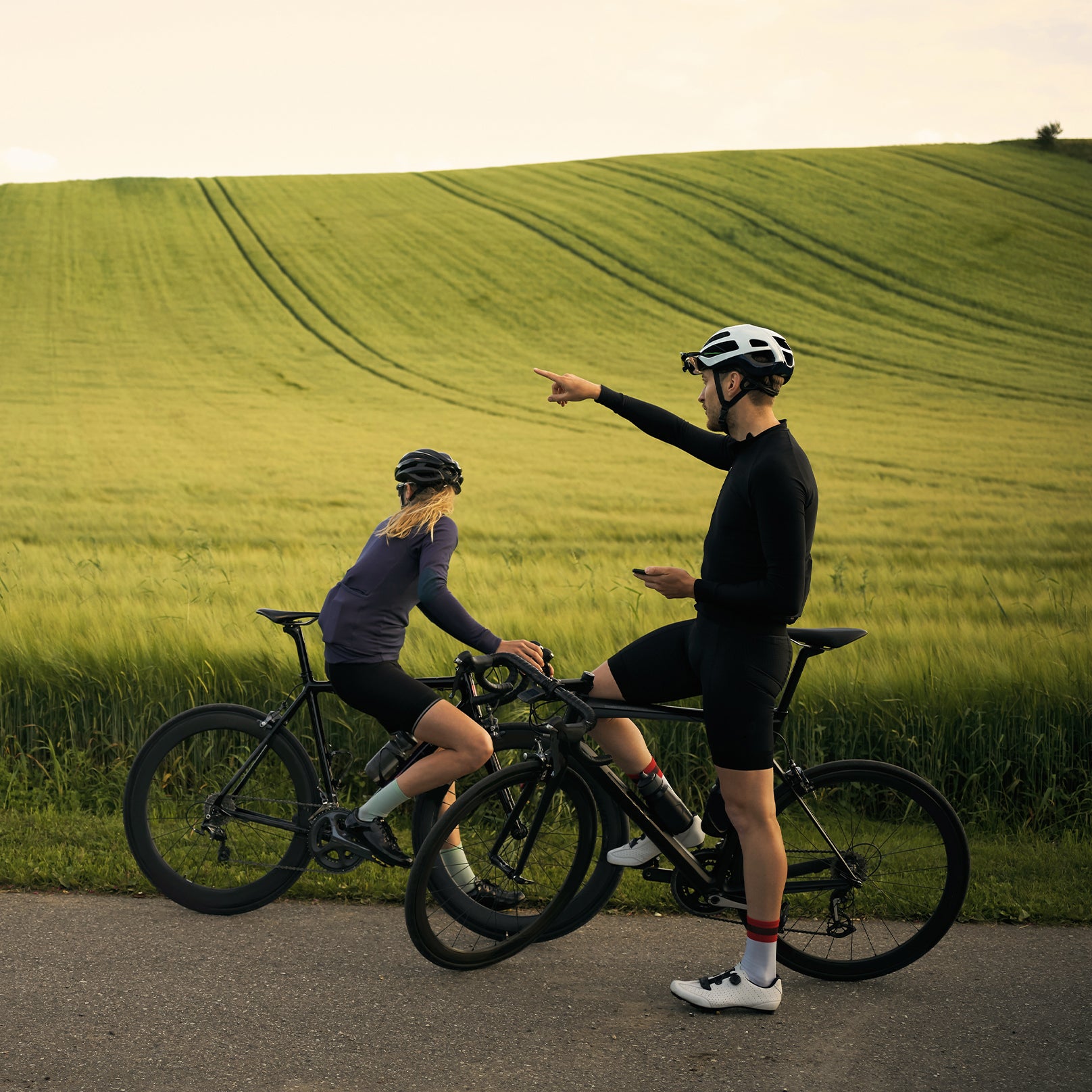 The Best Map App For Your Sport Outside Online