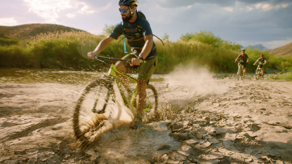 Texas’s Best Riding for Every Kind of Cyclist - Outside Online