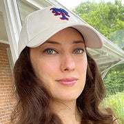 Danielle Sepulveres Archives - Outside Online