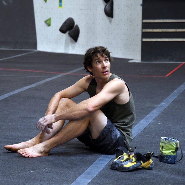 Big Names Like Alex Honnold Won t Be Climbing In Tokyo Here s Why big-names-like-alex-honnold-won-t-be-climbing-in-tokyo-here-s-why