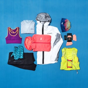 The Best Running Gear: Reviews & Guides by Outside Magazine