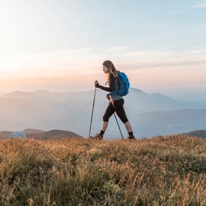 Corey Buhay Archives - Outside Online