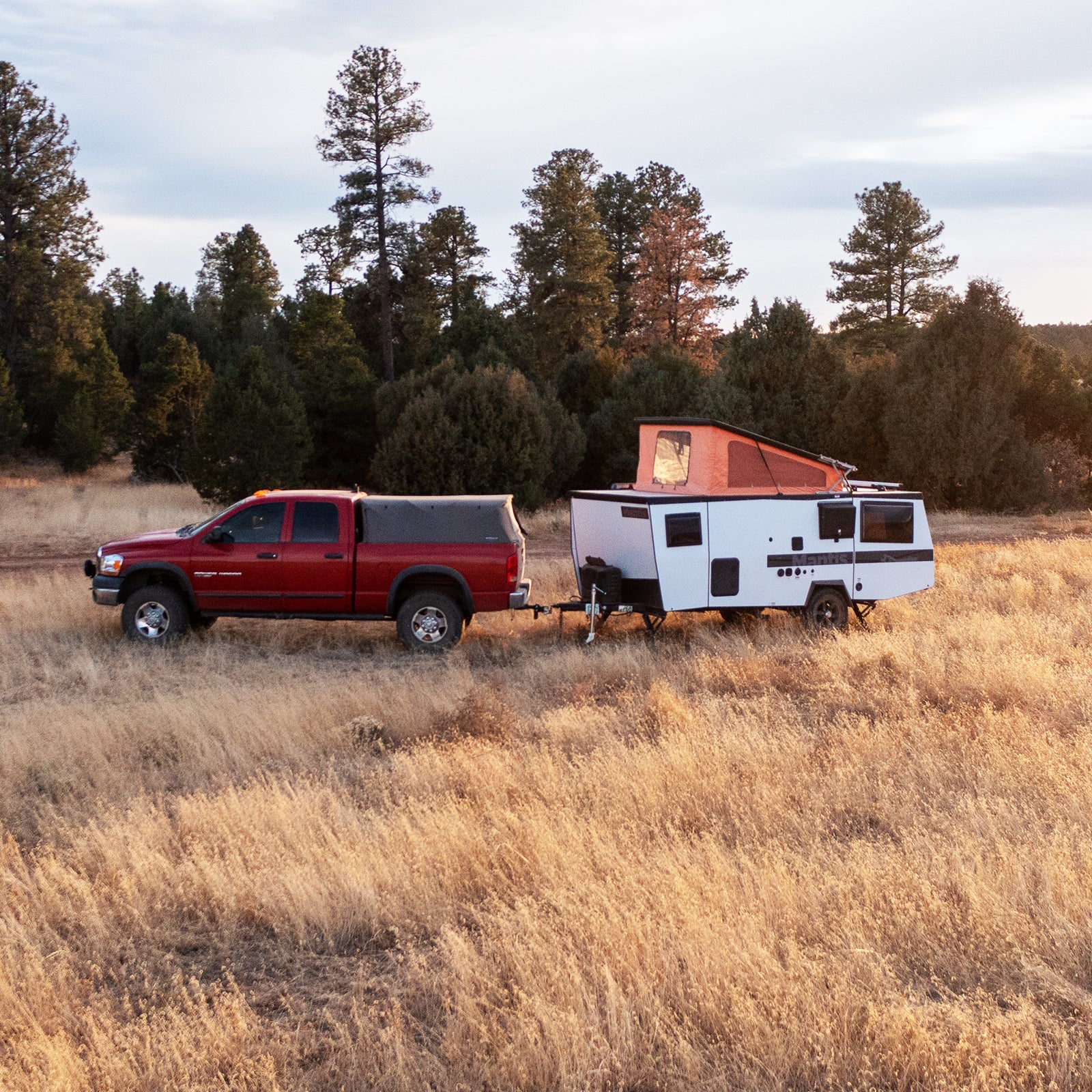 Deep-Dive Review: Taxa Mantis Overland - Outside Online