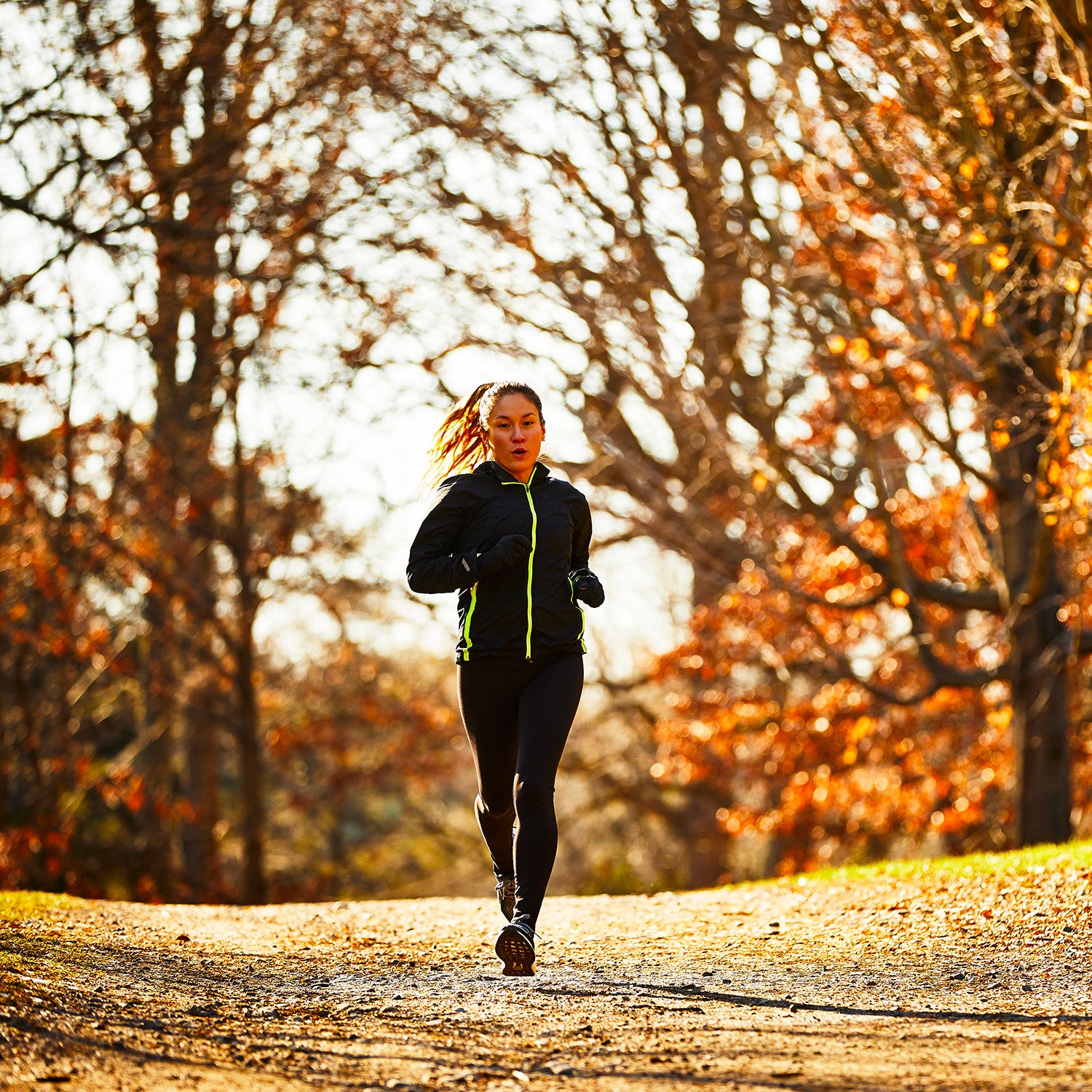 The Gear Our Editors Loved in November - Outside Online