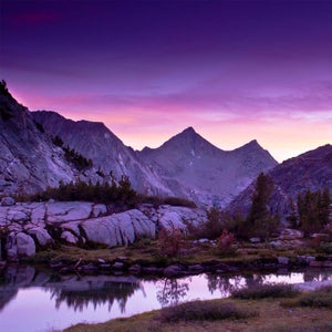 Corey Buhay Archives - Outside Online