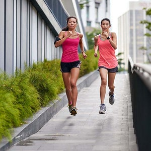 Whitney Spivey Archives - Outside Online