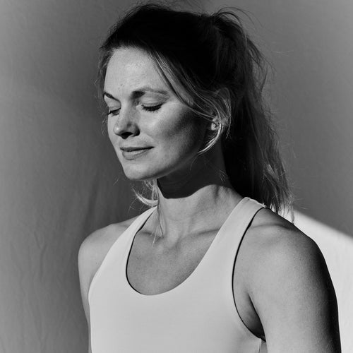 Jessie Diggins Is Out to Make Olympic History (Again) - Outside Online