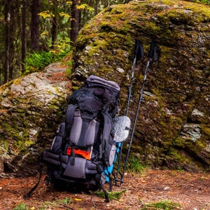 The Best Outdoor Gear: Reviews & Guides by Outside Magazine