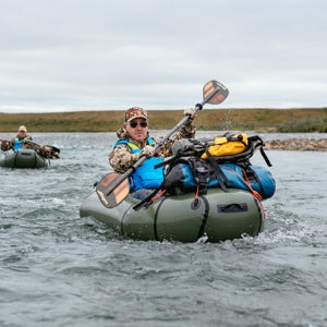 The Best Outdoor Gear: Reviews & Guides by Outside Magazine