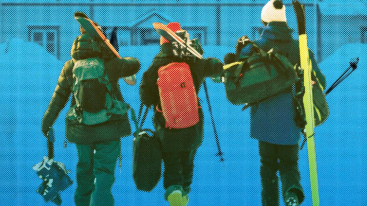 Retail Secrets Of The Best Winter Gear Shops LaptrinhX News retail-secrets-of-the-best-winter-gear-shops-laptrinhx-news