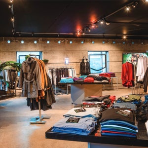 The Best Outdoor Gear: Reviews & Guides by Outside Magazine