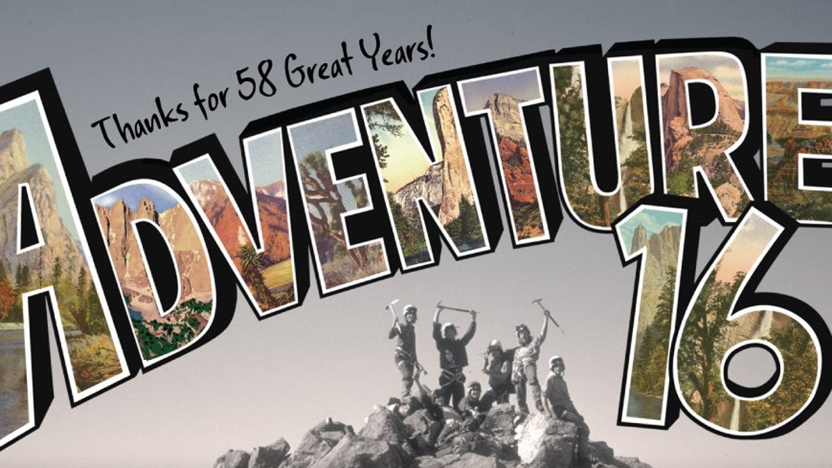 Retailers’ Toughest Question: When Is It Time to Close Up Shop?