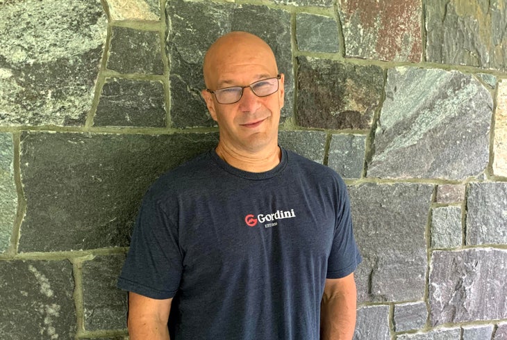 As Gordini Turns 65, the Glove and Goggle Brand Preps for Its Next ...