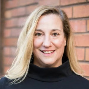 Kristin Hostetter Archives - Outside Online