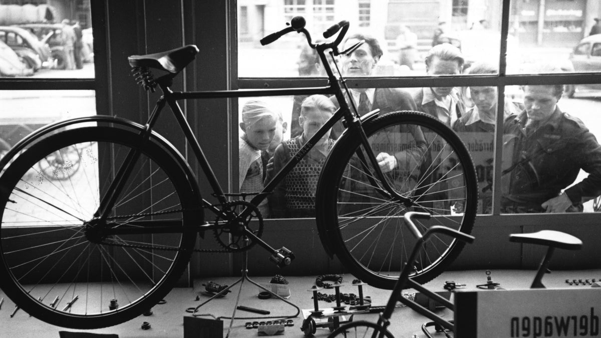 Hot Take Bike Companies Should Keep Doing What They re Doing hot-take-bike-companies-should-keep-doing-what-they-re-doing