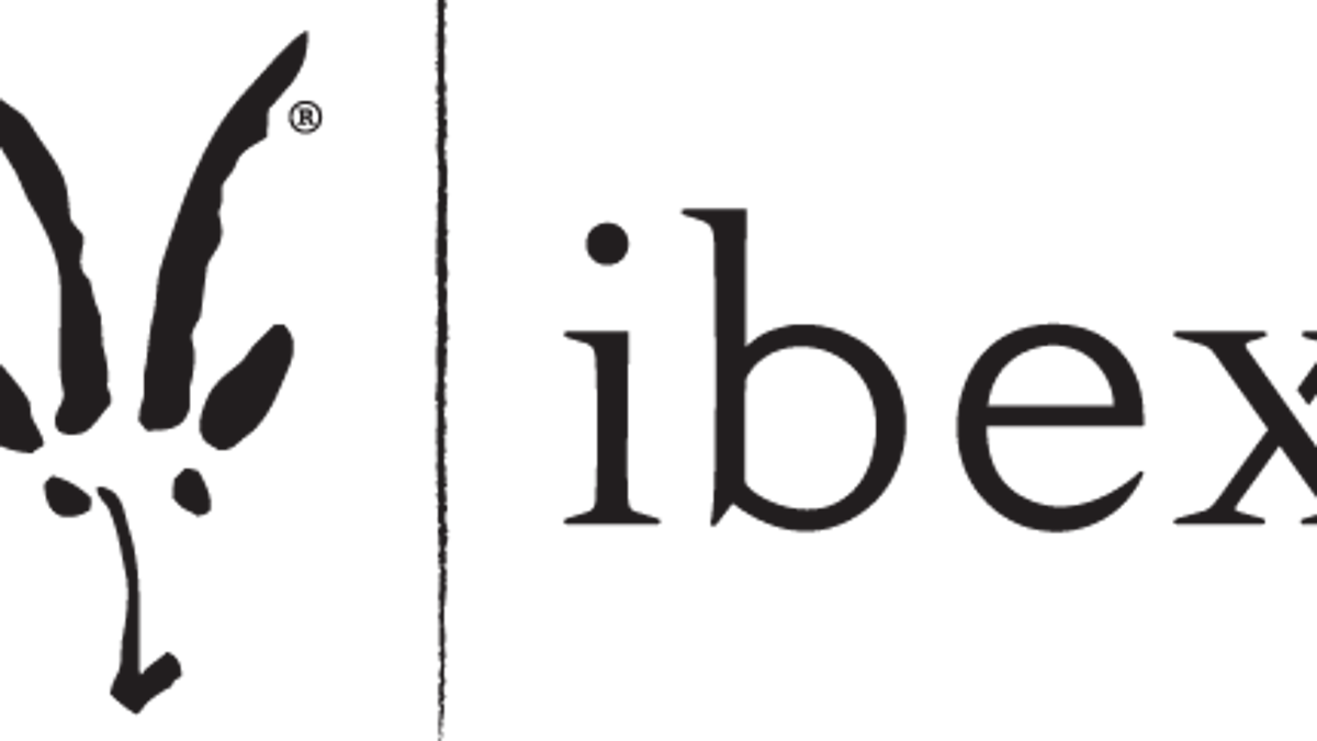 New Owners for Ibex - Outside Online