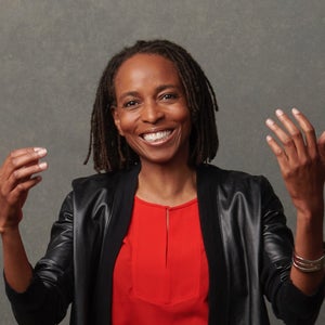 Merrell Archives - Outside Online