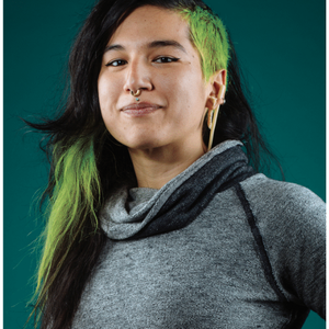 Elyse Rylander Archives - Outside Online