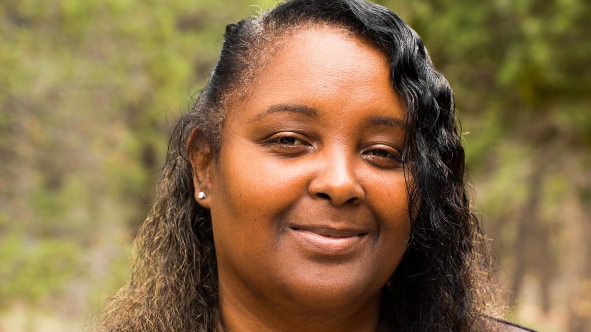 A conversation with Teresa Baker:Why interest in the Outdoor CEO ...