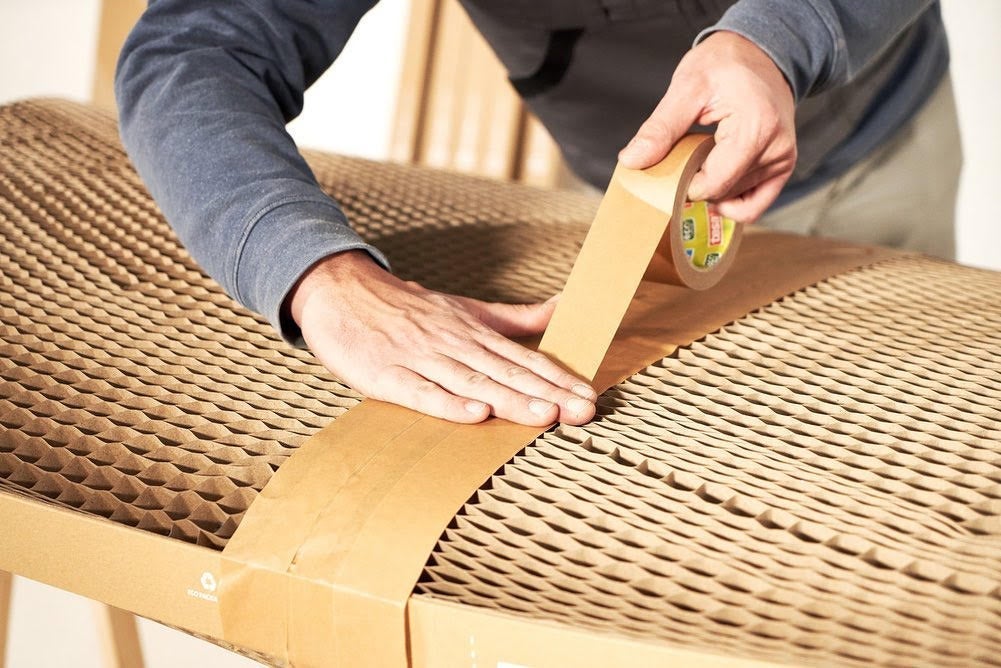 5 Innovative Packaging Solutions That Can Help Your Company Kick ...