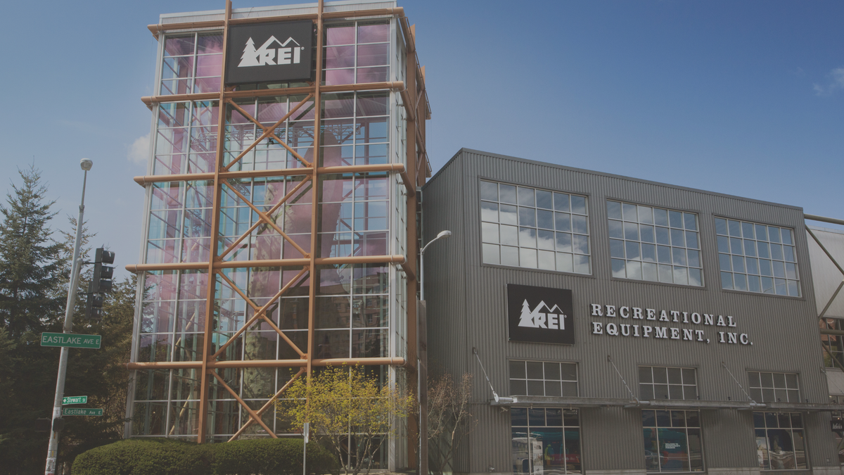 REI Holds Vendors Accountable for Climate and DEI Practices with New ...