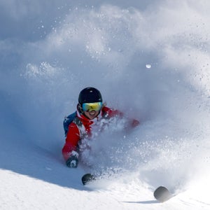 Snow Gear Essentials for Winter Adventure Sports - Outside Online