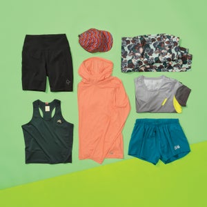 The Best Running Gear: Reviews & Guides by Outside Magazine