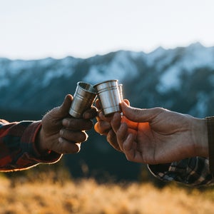 Culture - Outdoor Lifestyle and Service - Outside Online