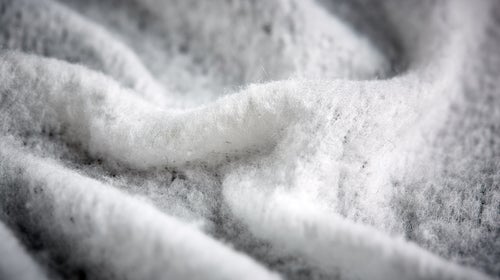 PrimaLoft Active Evolve Is the New King of Midlayers - Outside Online