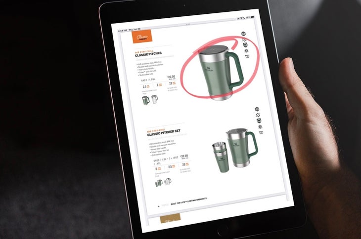 How Elastic Suite Helped These Brands See Double-Digit Sales Growth ...