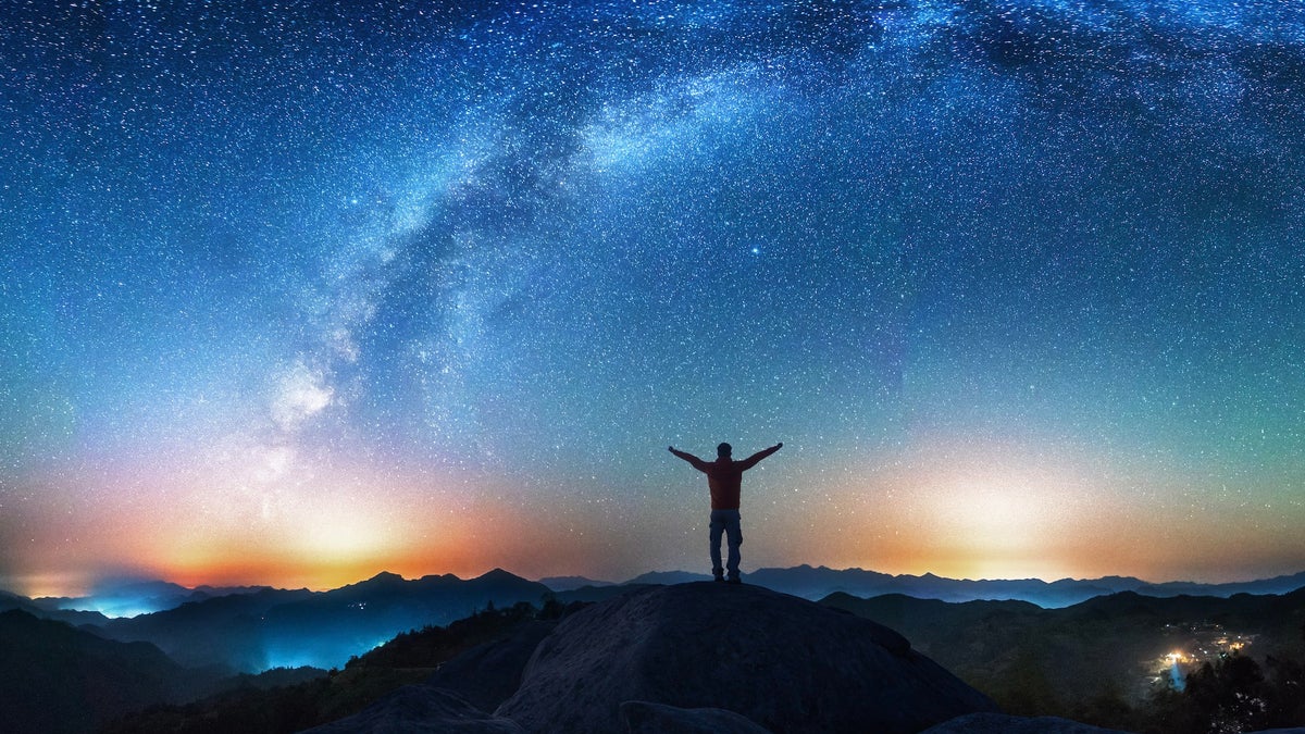 Outside Inc’s Outerverse Passport NFT: Everything You Need to Know