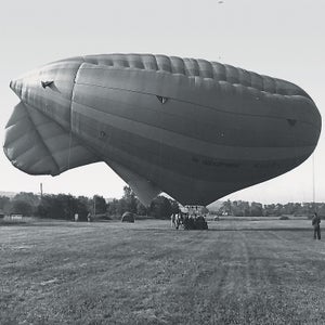 Long Reads Archives - Outside Online