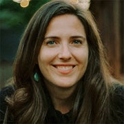 Alison Espach Archives - Outside Online