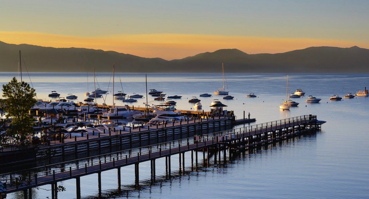 Evo to Expand to California with Third Adventure Campus and Hotel ...