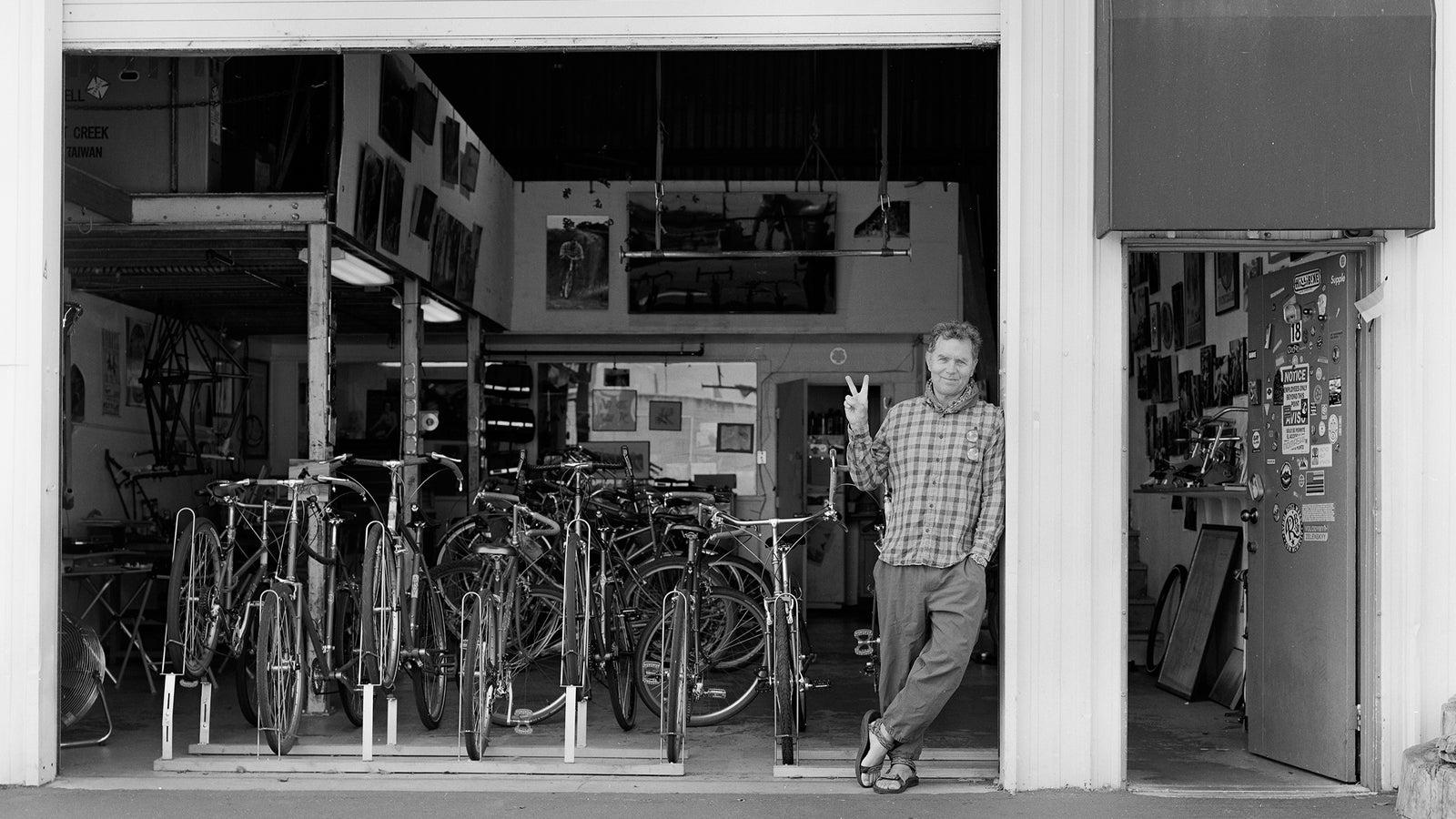This Bike Company Launched A Black Reparations Program Then The this-bike-company-launched-a-black-reparations-program-then-the