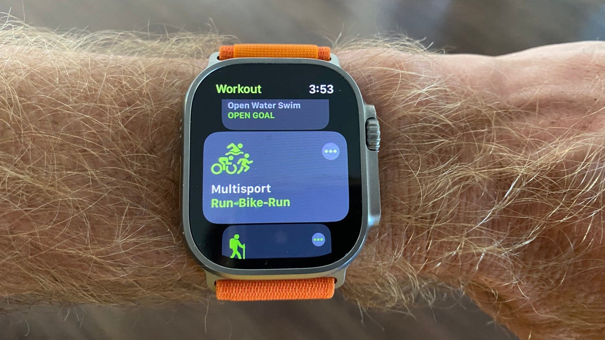 the-verdict-is-in-the-new-apple-watch-ultra-can-handle-an-ironman