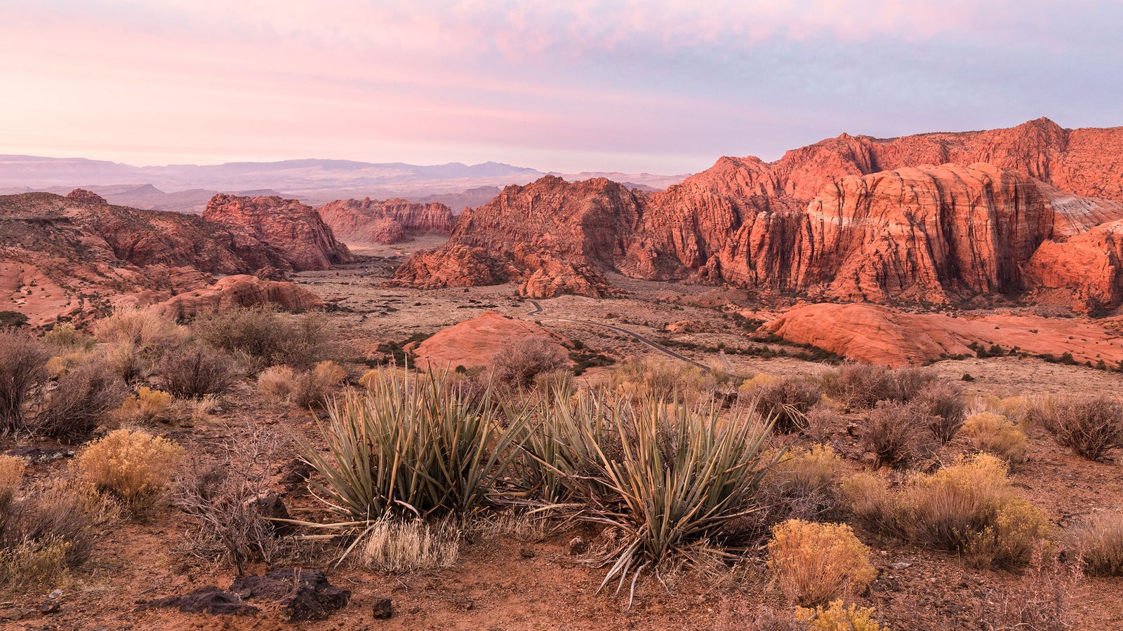 The Outside Guide to the Southwest - Outside Online