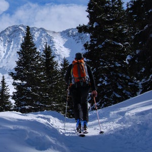 Zoë Rom Archives - Outside Online