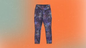 Best Cold-Weather Running Apparel for Women - Outside Online