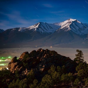 Zoë Rom Archives - Outside Online