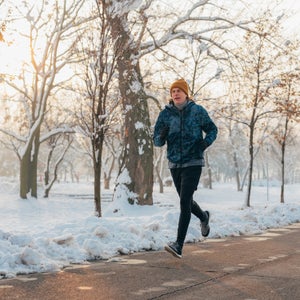 The Best Running Gear: Reviews & Guides by Outside Magazine