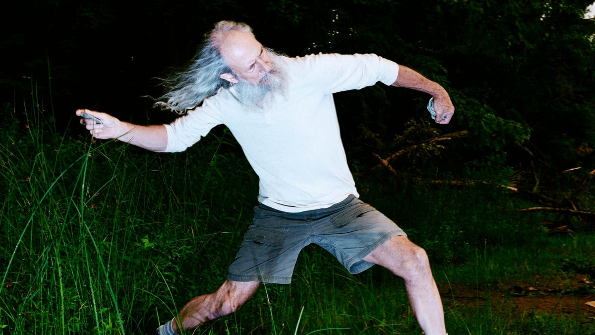 Weekend Read: The Obsessive Dedication of the World’s Greatest Rock ...