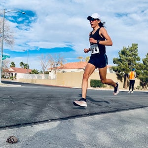 Boston Marathon Archives - Outside Online