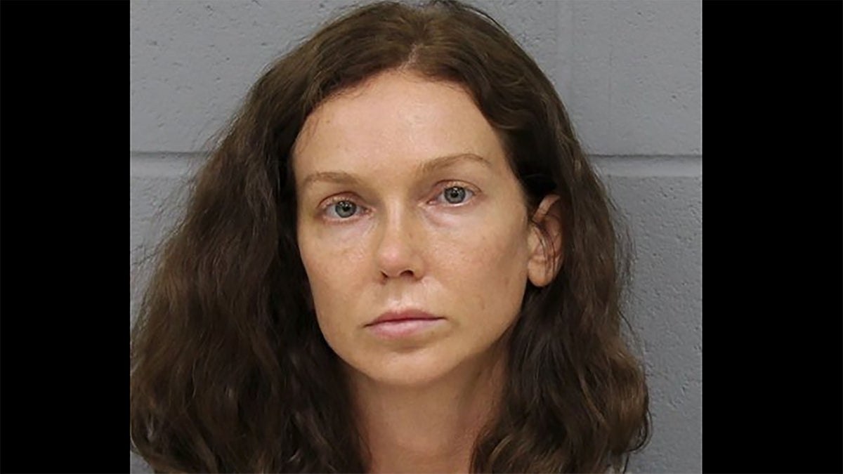 Kaitlin Armstrong’s Legal Defense Suffers Setback in Moriah Wilson ...