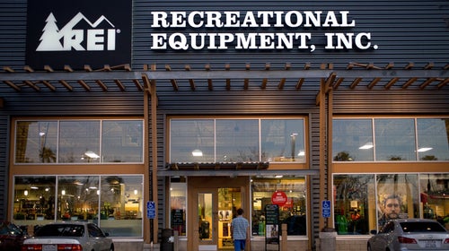 REI Will Offer Health Care to All of Its Employees Next Year - Outside ...