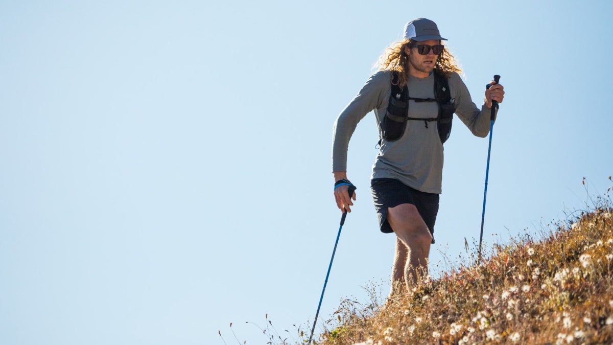 I Never Used to Run with Poles. Now I Won’t Hit the Trails Without Them ...