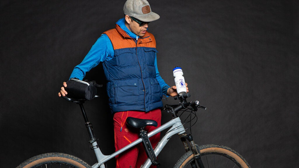 10 Products I Loved in 2022 - Outside Online