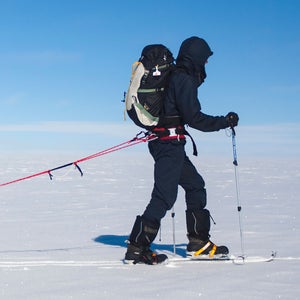 Snow Gear Essentials for Winter Adventure Sports - Outside Online