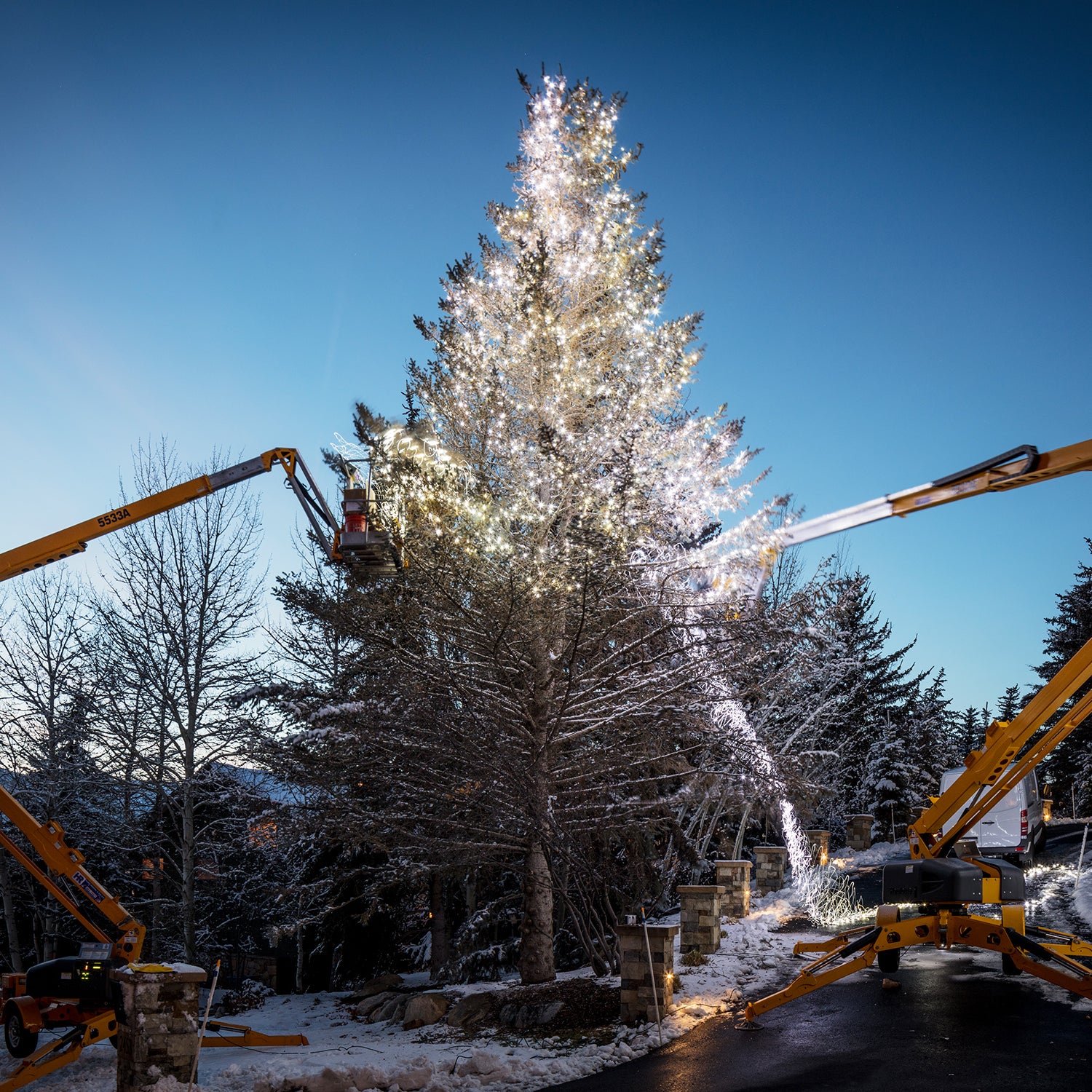 The Daring Dirtbags Who Make Salt Lake City Sparkle - Outside Online